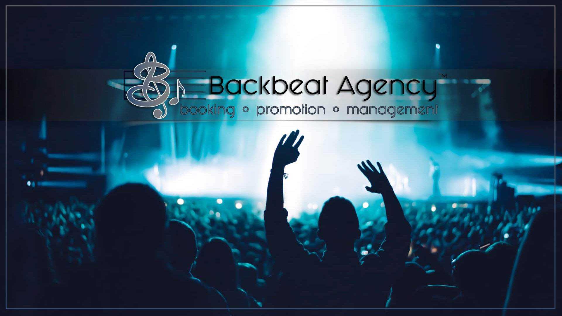 Backbeat Agency | Backbeat Musician Booking Agency – Music Artists Booking and Promotions